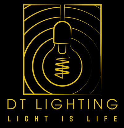 DT Lighting